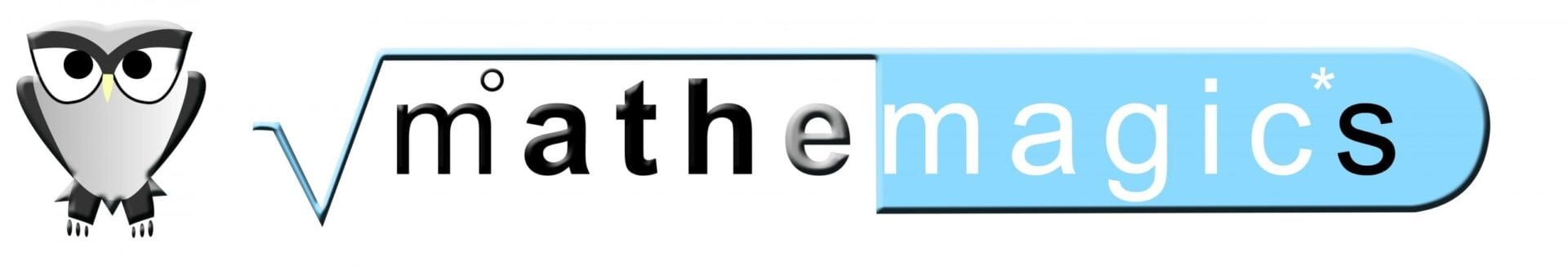 Products - Lion Minds